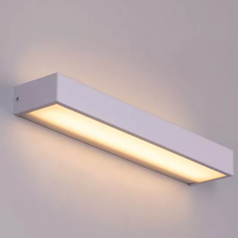 Core Green Lighting Solutions | Premium Bespoke Fixtures & Luxury ...
