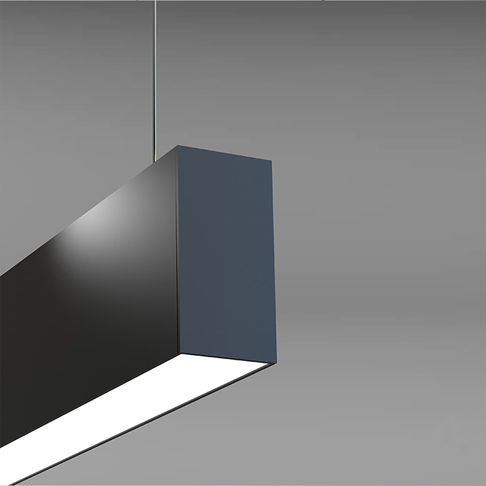 Core Green Lighting Solutions | Premium Bespoke Fixtures & Luxury ...