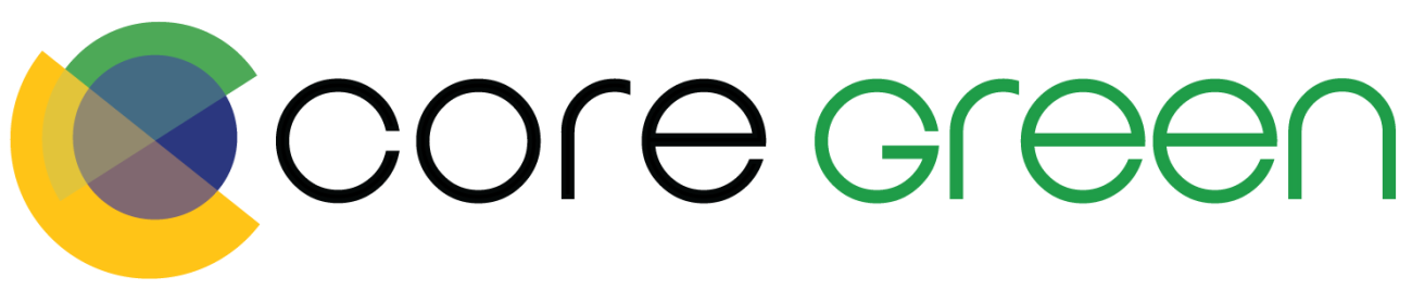 Core Green Lighting Solutions | Premium Bespoke Fixtures & Luxury ...